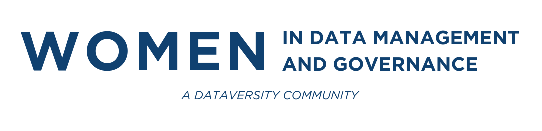 2024 Enterprise Data World (EDW)